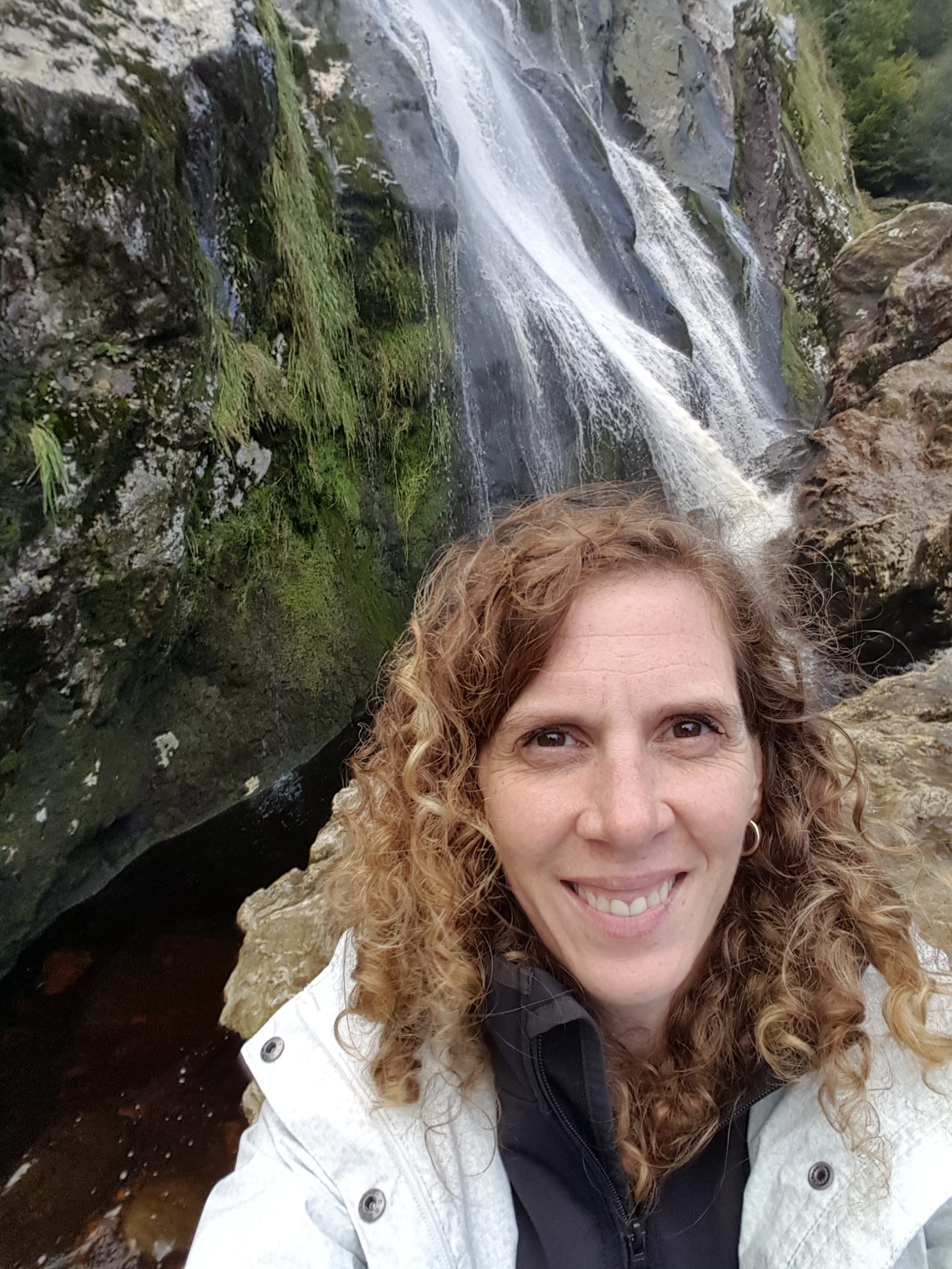 About Shelley – Eagles Wings Healing Centre